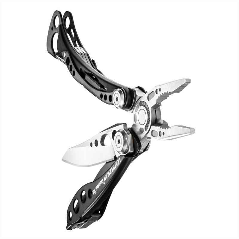 LEATHERMAN SKELETOOL® CX