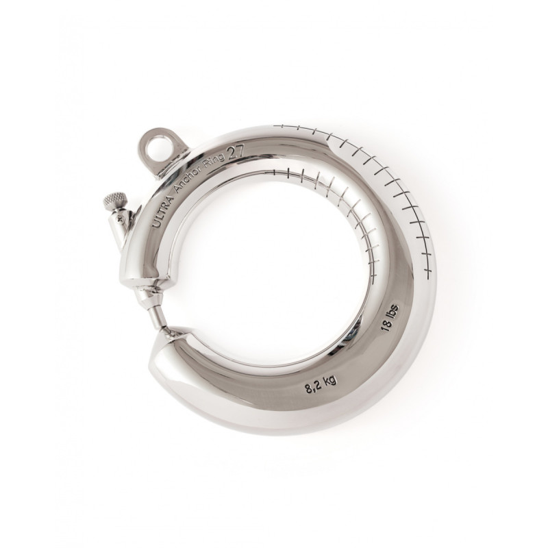 ULTRA MARINE ULTRA ANCHOR RING