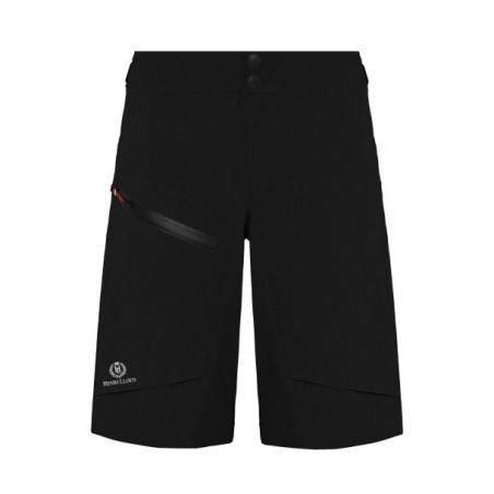 Short Mav-WP 3.0 - HENRI LLOYD