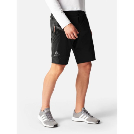 Short Mav-WP 3.0 - HENRI LLOYD