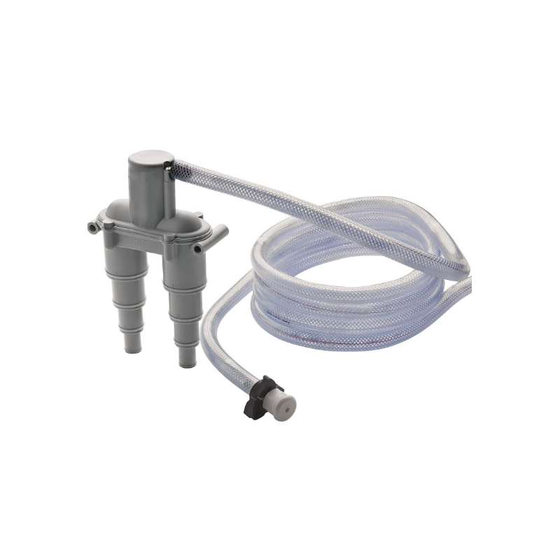 Anti-siphon AIRVENT - VETUS