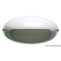 Eclairage fluorescent Labcraft Opal 9 W 12 V